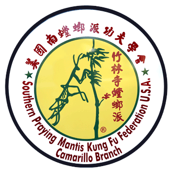 #1 Kung Fu - Southern Praying Mantis at Panther Martial Arts Center ...